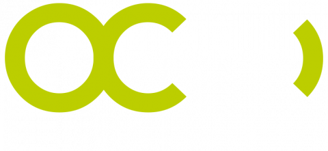 Agence de communication à Rezé | OC COM'UNQIUE